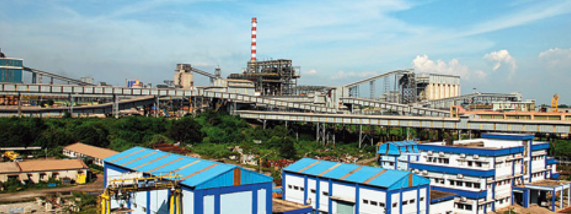 SAIL-ISP e-PASS SYSTEM